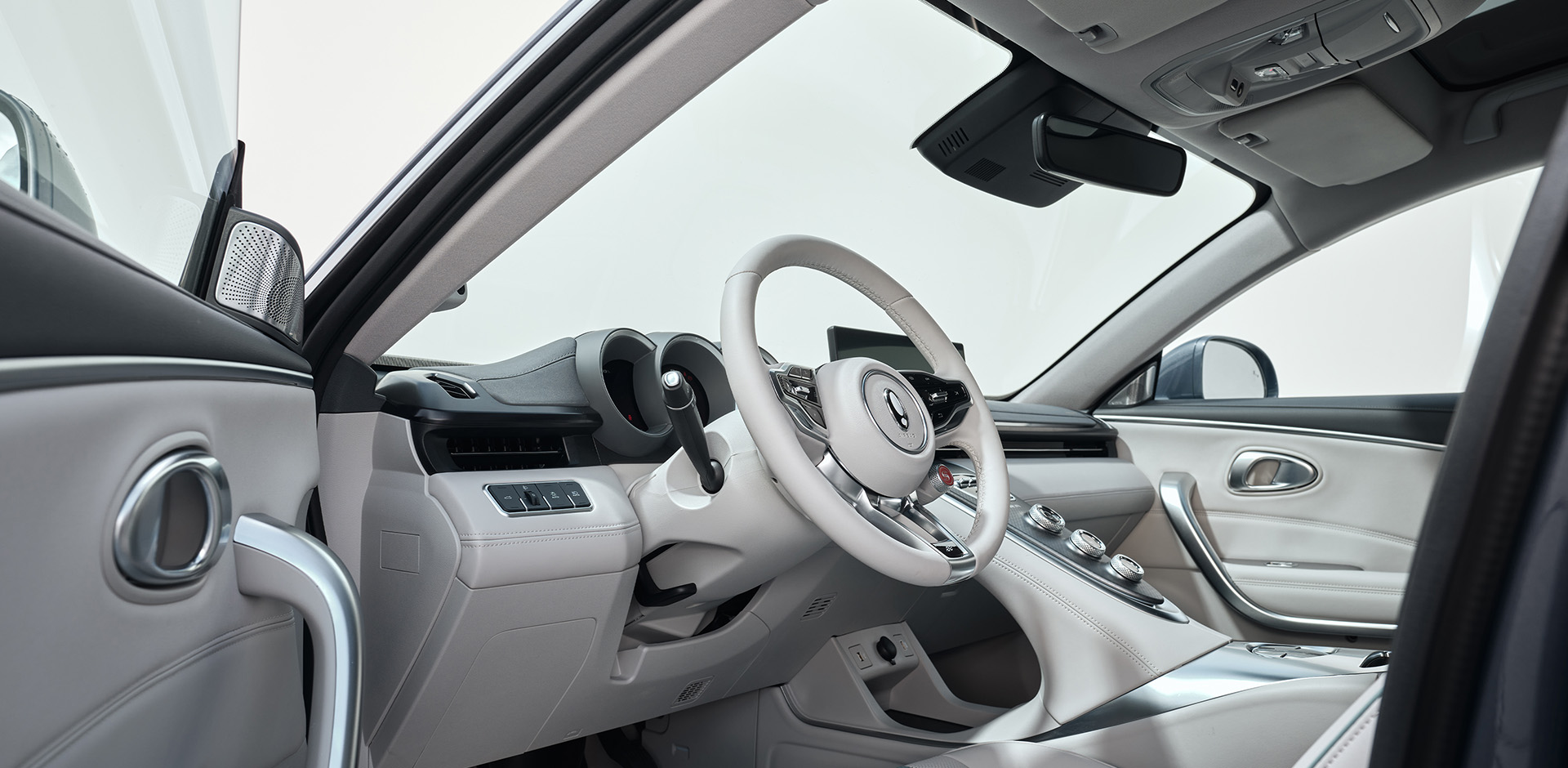 GWM ORA 07 | GWM ORA DE